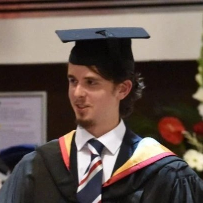 Profile – Relative Motion